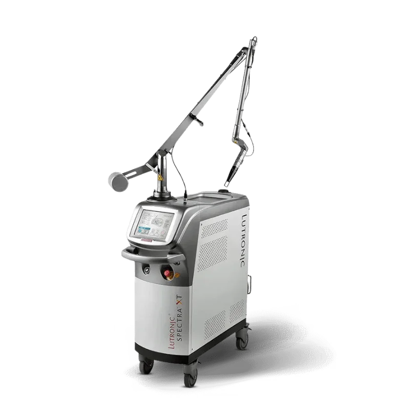 كول تك - عيادات سفن ستارز